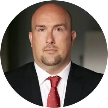 About Benchmark Payments